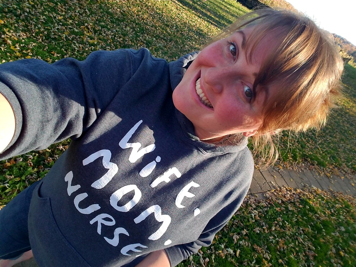 Resting Friendly Face: The curse of being perceived as approachable ...